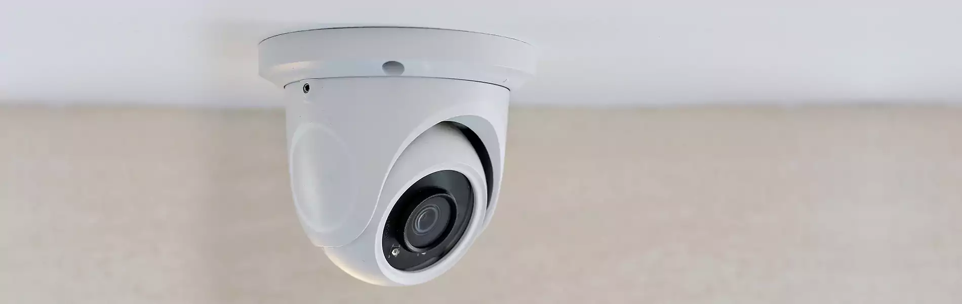 High-Definition CCTV Camera Wright - High-Definition CCTV Camera ...